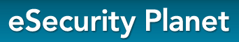 esecurityplanet - NSFOCUS, Inc., a global network and cyber security ...