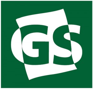 gs-logo - NSFOCUS, Inc., a global network and cyber security leader ...