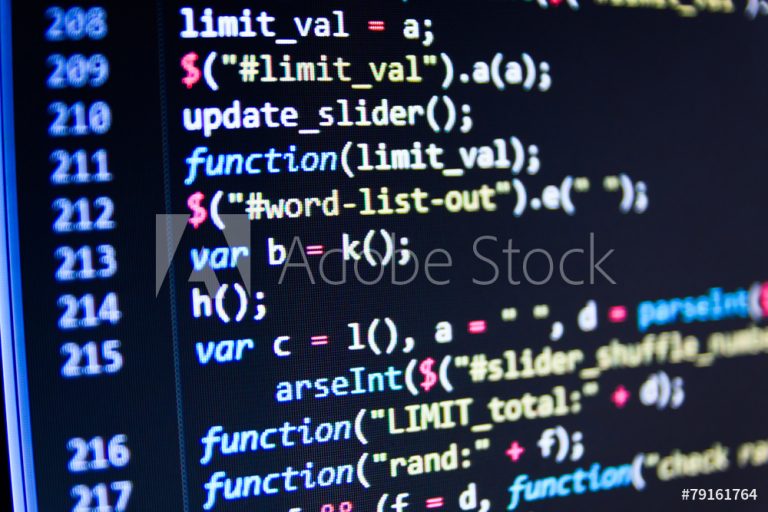 Drupal Remote Code Execution Vulnerability Nsfocus Inc A Global Network And Cyber Security