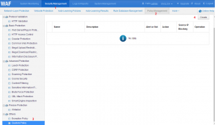Technical Analysis and Solution | Apache Struts 2 Remote Code Execution Vulnerability (S2-057 ...