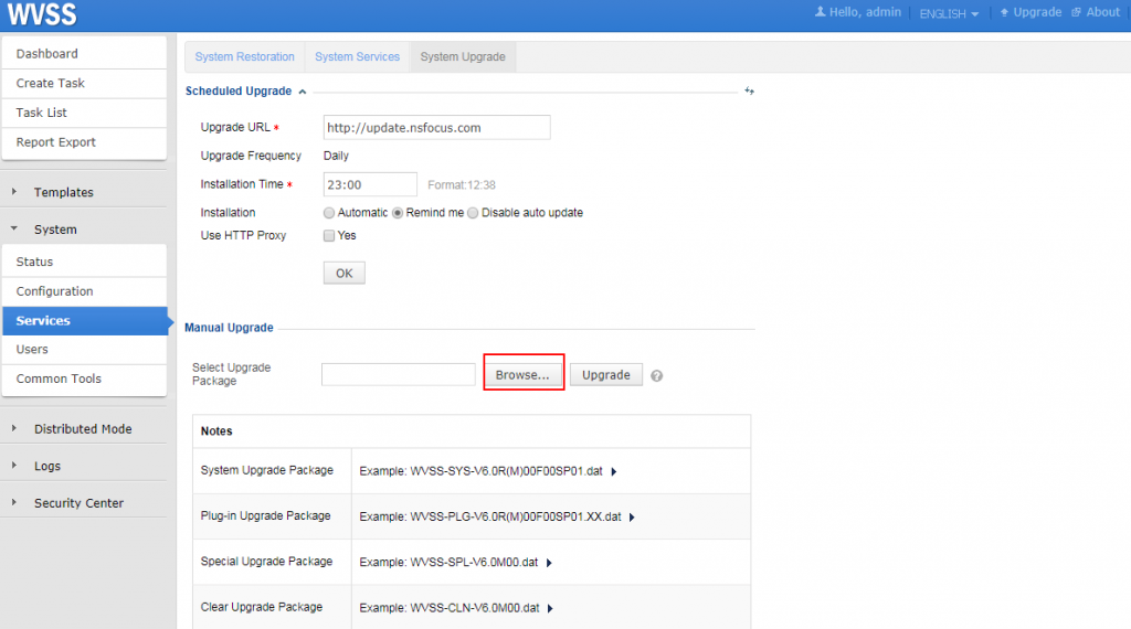 Technical Analysis and Solution | Apache Struts 2 Remote Code Execution Vulnerability (S2-057 ...