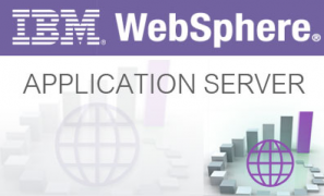 Response Guide of IBM WebSphere Code Execution Vulnerability - NSFOCUS, Inc., a global network ...