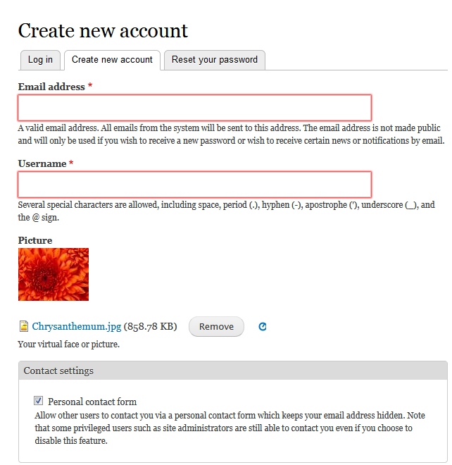 Drupal Code Execution Vulnerability Analysis Nsfocus Inc A Global Network And Cyber