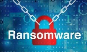 A Look into Source Code of Paradise Ransomware, a "Custom-Built" Virus ...