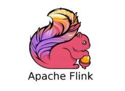 Apache Flink Directory Traversal Vulnerability (CVE-2020-17518/17519) Threat Alert - NSFOCUS ...