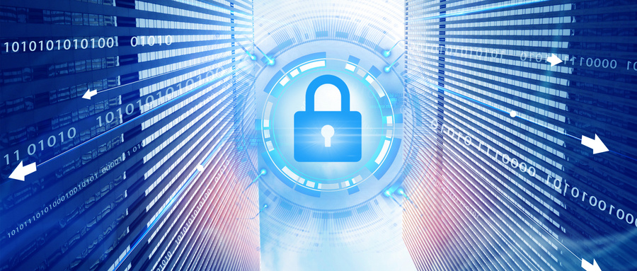 Compliance-driven Data Security - NSFOCUS, Inc., a global network and ...