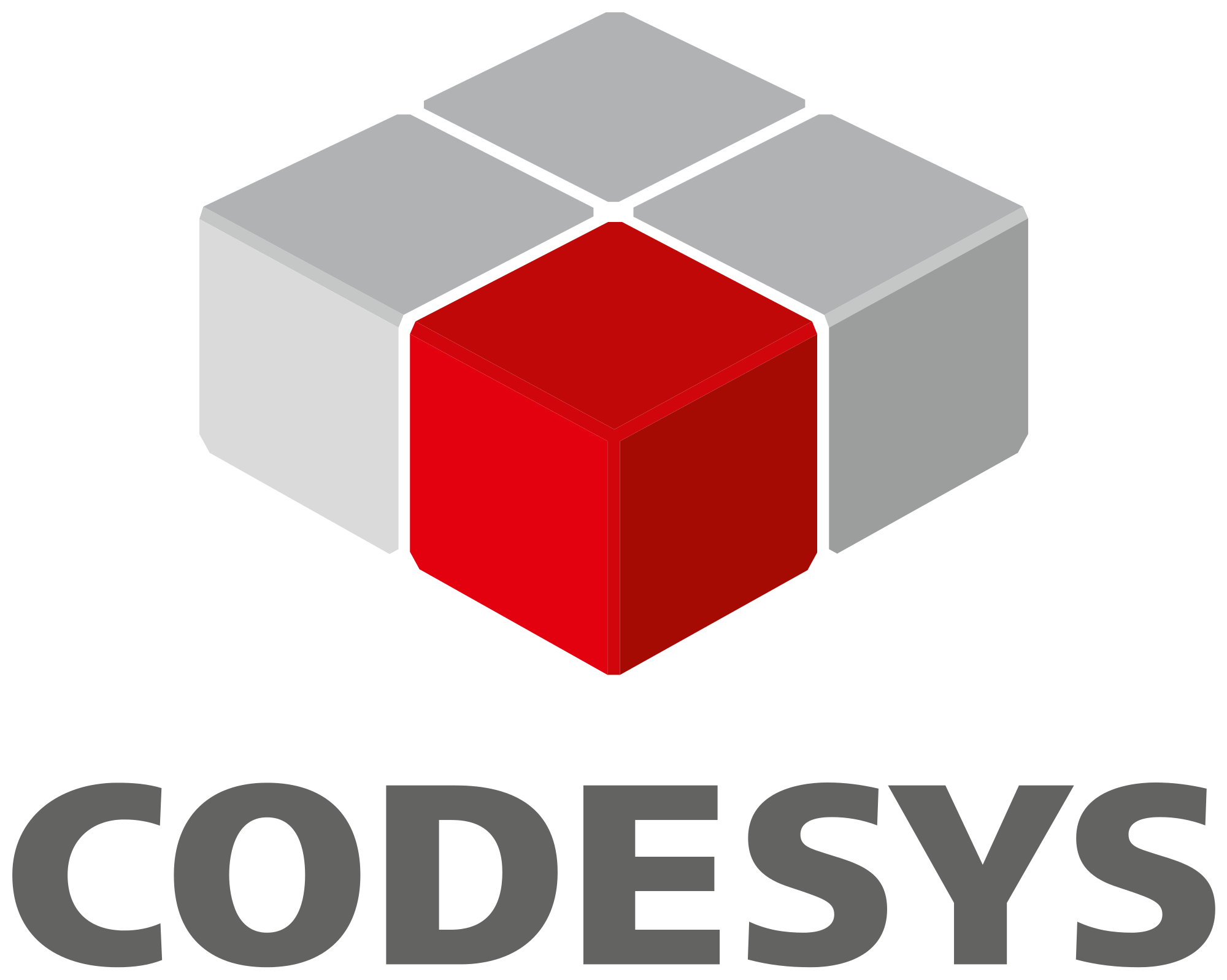 Codesys_Logo.png - NSFOCUS, Inc., a global network and cyber security ...