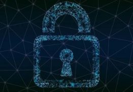 Solução Anti-DDoS: o que é e como funciona essa proteção?