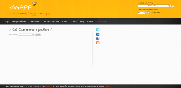 Path Traversal Attack Protection - NSFOCUS, Inc., a global network and cyber security leader ...