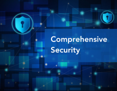 Comprehensive Protection - NSFOCUS, Inc., a global network and cyber ...