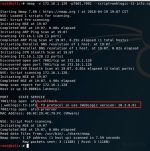 Oracle WebLogic Server Remote Code Execution and Denial of Service ...