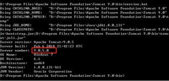 Apache Tomcat Remote Code Execution Vulnerability (CVE-2025-24813) - NSFOCUS, Inc., a global ...