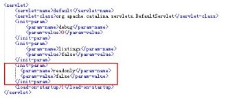 Apache Tomcat Remote Code Execution Vulnerability (CVE-2025-24813 ...