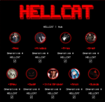 A Deep Analysis of the Ransomware Group Babuk2’s Recent Activities ...