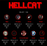 A Deep Analysis of the Ransomware Group Babuk2’s Recent Activities ...